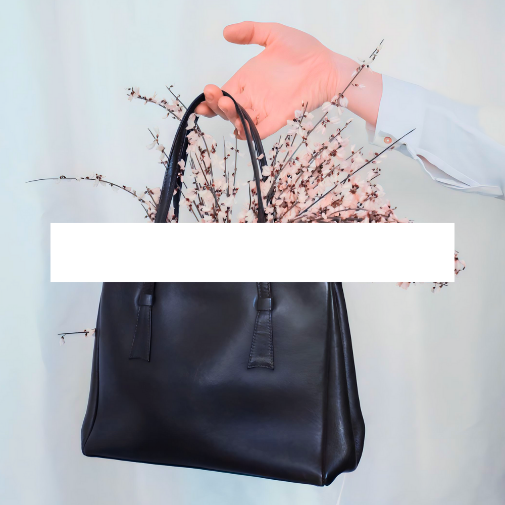 Táskák – Tagged "keresztpántos táska"– westylehu