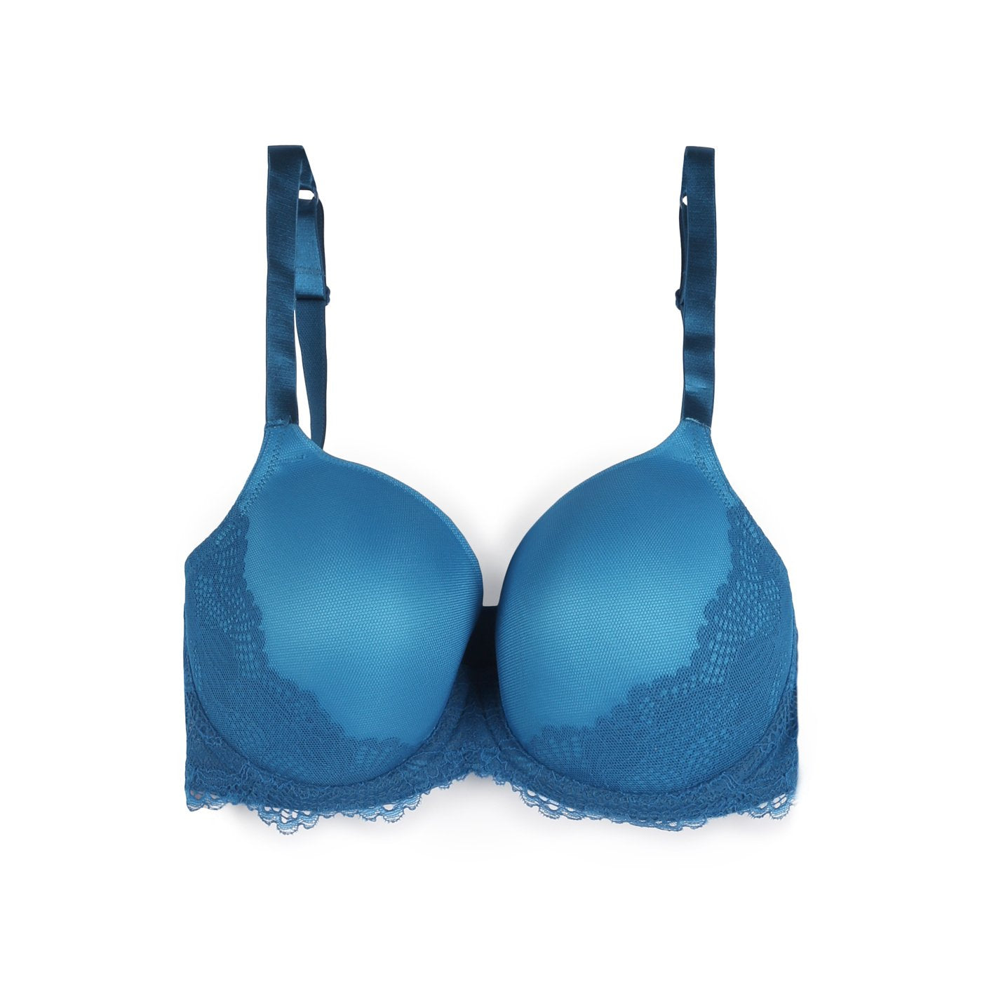 Triumph Lace Spotlight WP 01 | Melltartó – westylehu